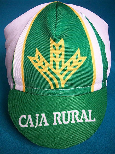 Pongamos PALETADAS - Forocoches